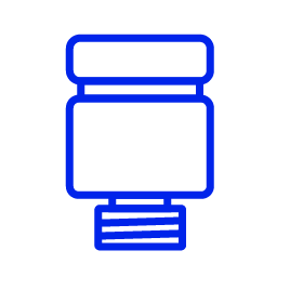 Bullet Swaging Equipment - Make Your Own Bullets | Corbins