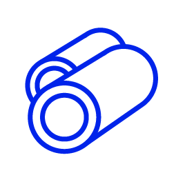 Bullet Swaging Equipment - Make Your Own Bullets | Corbins