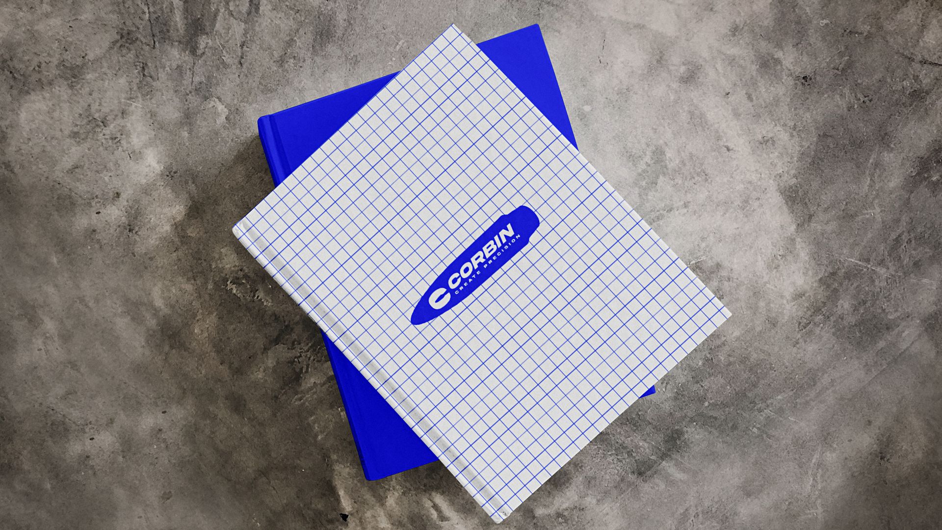 About Corbin Hand Cannelure Tool | Corbins
