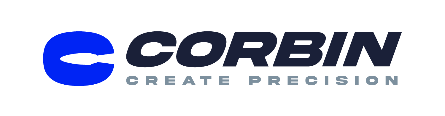 About Corbin | Corbins