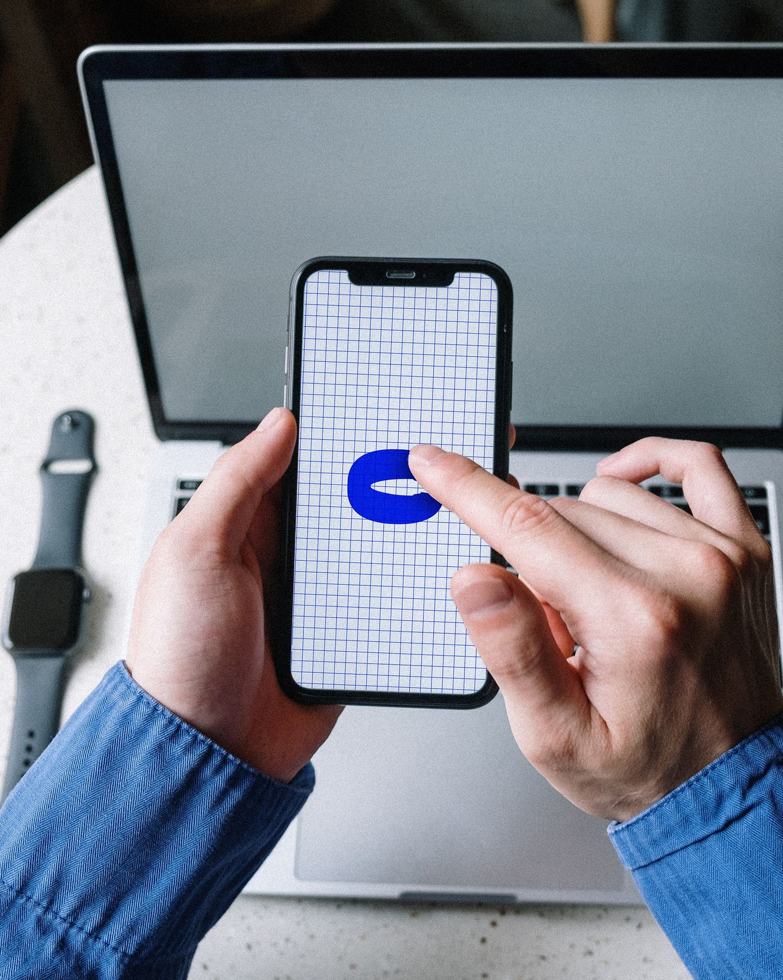 About Corbin CSP-2SH Side Roller-Bar Press Handle | Corbins