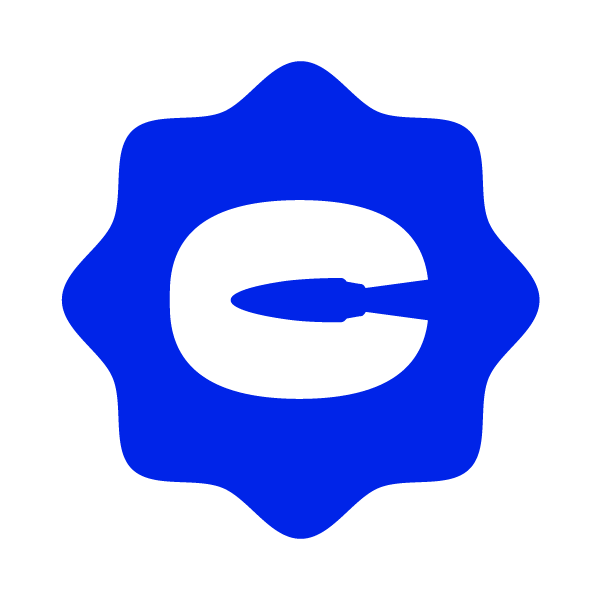 Bullet Swaging Equipment - Make Your Own Bullets | Corbins