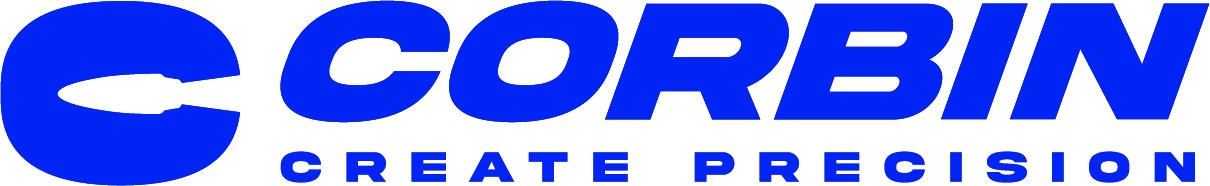 Bullet Swaging Equipment - Make Your Own Bullets | Corbins