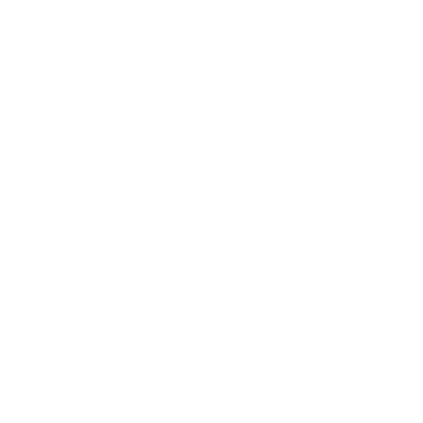 Bullet Swaging Equipment - Make Your Own Bullets | Corbins