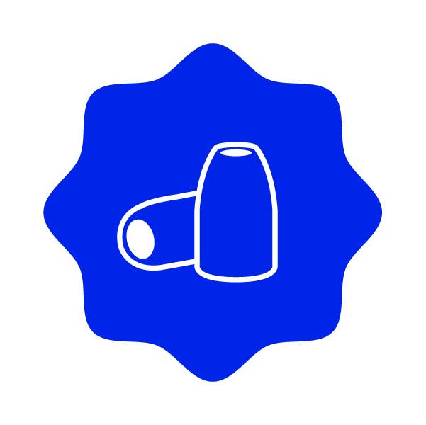 Bullet Swaging Equipment - Make Your Own Bullets | Corbins