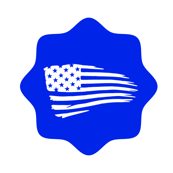 Bullet Swaging Equipment - Make Your Own Bullets | Corbins