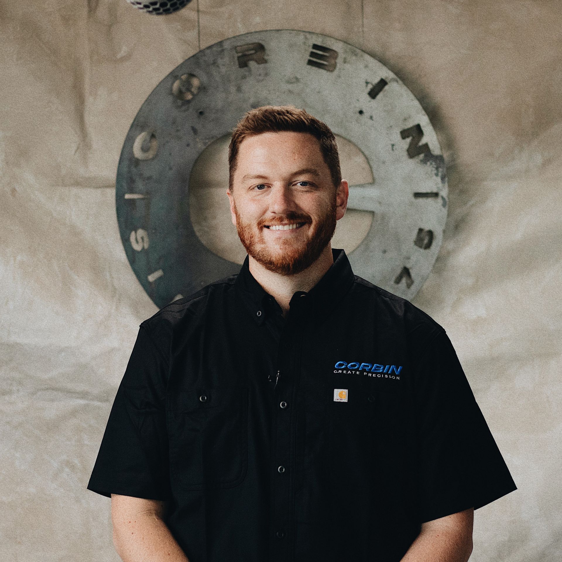 Bullet Swaging Equipment - Make Your Own Bullets | Corbins